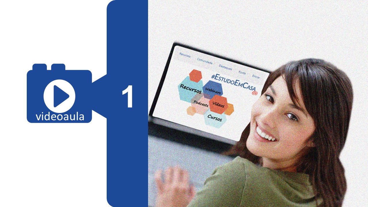 Saída de campo | Estudo Autónomo